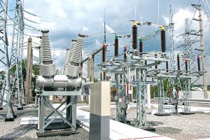 What Are The Benefits Of Higher Voltage In Electrical Installations ...