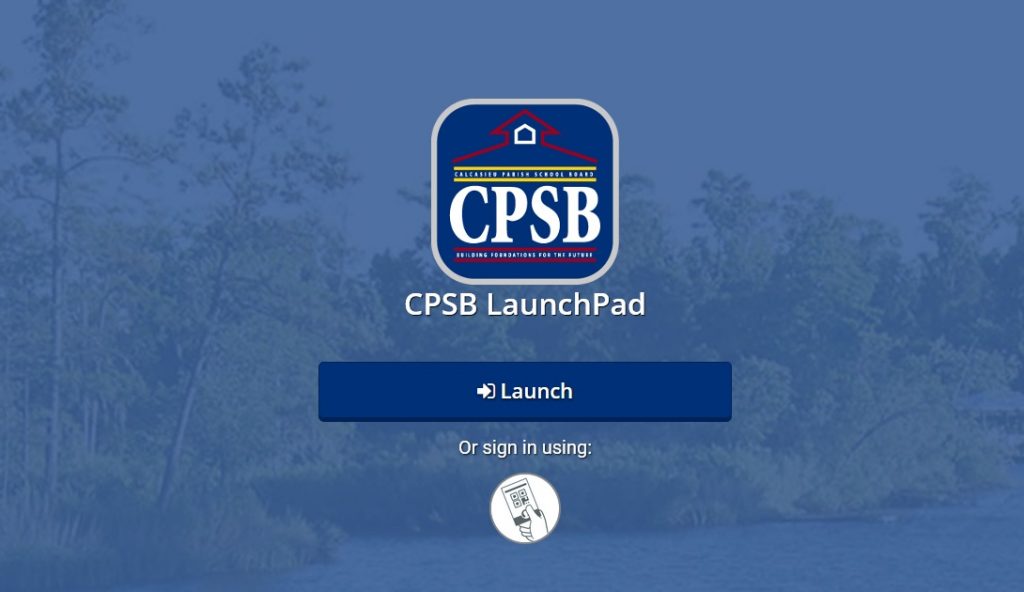 Launchpad CPSB Features For Educators - The Business Gigs