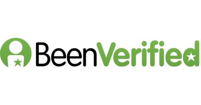 BeenVerified: The Simple Way to Cancel Your Account Fast! - The ...